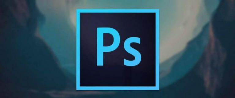 What is a PNG file and how to open it?