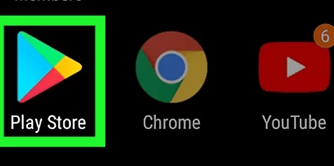 .TIF file extension- What is and how to open?