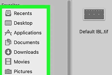 .TIF file extension- What is and how to open?